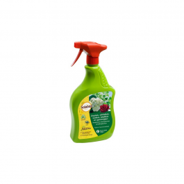 Solabiol Insectenmiddel spray 1000 ml