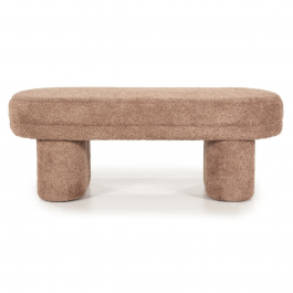 By Boo Bank Rama Terracotta